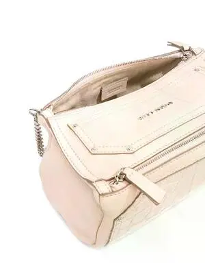Givenchy Mini Pandora Crossbody Bag