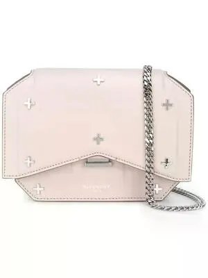 Givenchy Mini Shoulder Bags