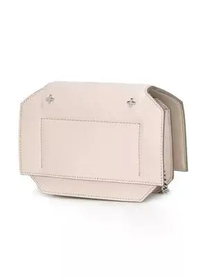 Givenchy Bow Cut Shoulder Bag