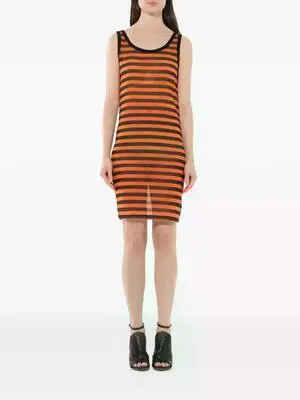 Givenchy Sleeveless Day Dresses