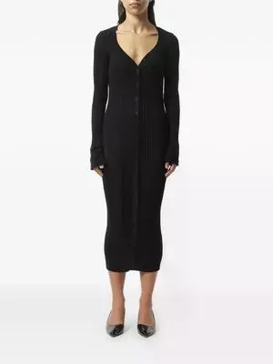 Givenchy Long Sleeve Coats For Women
