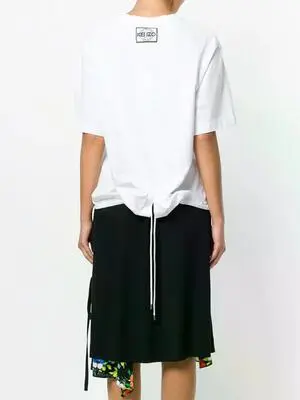 Kenzo Boxy T-shirt
