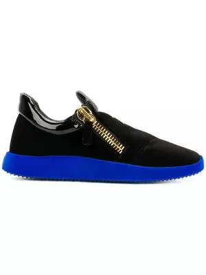 Giuseppe Zanotti Athletic Sneakers For Women
