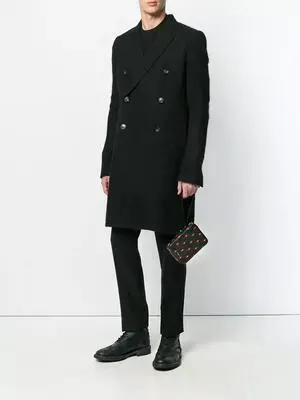 Givenchy Box Pouch