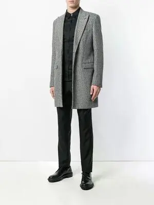 WOOYOUNGMI Classic Chinos