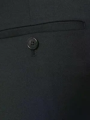 WOOYOUNGMI Classic Chinos