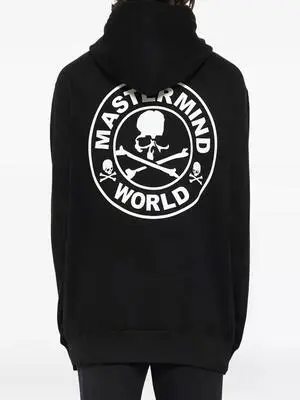 MASTERMIND WORLD Hoodie