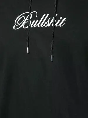 MASTERMIND WORLD Hoodie