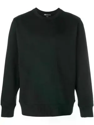 Y3 Long Sleeve Sweatshirts Hoodies For Men