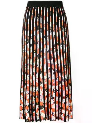 Kenzo Midi Skirts