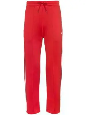 Kenzo Track Pants Sport Bottoms For Men