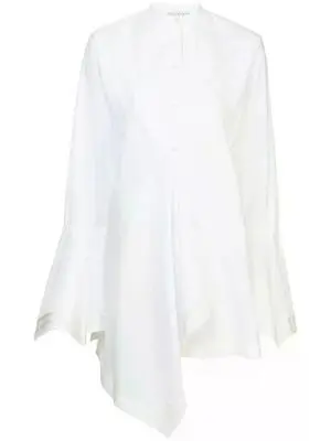 Jw Anderson Kaftans Tunics