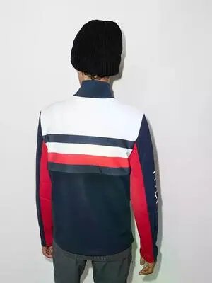 Rossignol X Tommy Hilfiger Global Stripe Ski Jacket