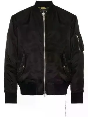 Mastermind World Bomber Jackets For Men