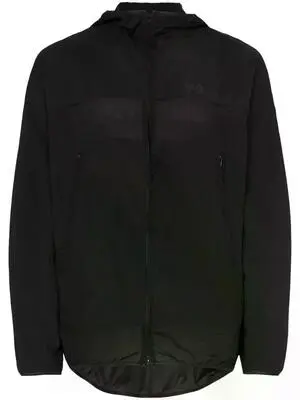 Y3 Adizero Windbreaker Jacket
