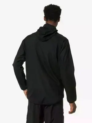 Y3 Adizero Windbreaker Jacket