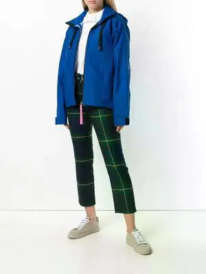 JW Anderson Oversized Windbreaker