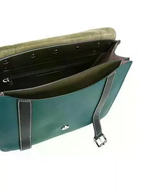 JW Anderson Disc-hardware Tote Bag