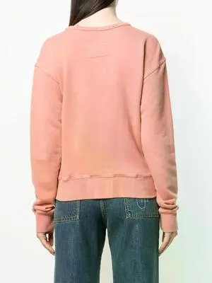 JW Anderson Anchor Logo Sweatshirt