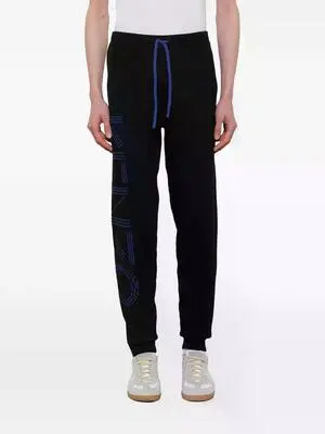 Kenzo Sport Bottoms For Men