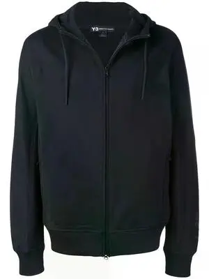 Y3 Hooded Sweatshirts Hoodies For Men