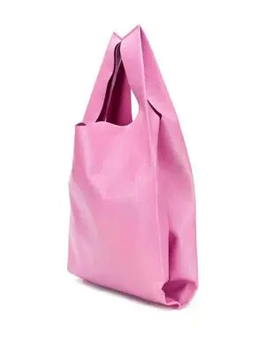 Balenciaga Arena Shopper