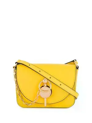 JW Anderson Nano Keyts Bag
