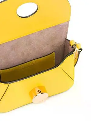 JW Anderson Nano Keyts Bag