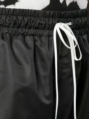 DANIEL PATRICK Parachute Track Pants