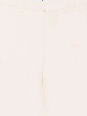 PT TORINO Belt-loop Trousers