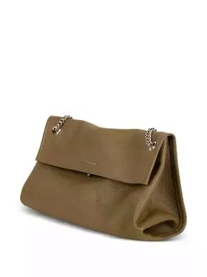 Orciani Venus Shoulder Bag