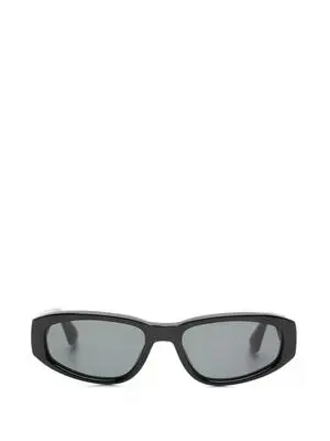 Chimi Core 09 Sunglasses - Black