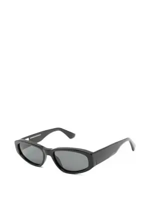 Chimi Core 09 Sunglasses