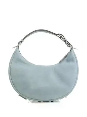 Fendi Small Clutch Bag