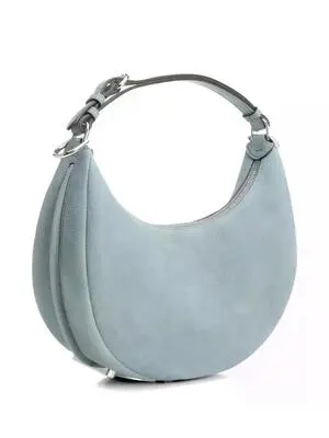 Fendi Small Clutch Bag