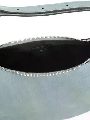 Fendi Small Clutch Bag