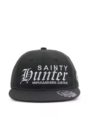 SAINT MXXXXXX Sainty Hunter Cap