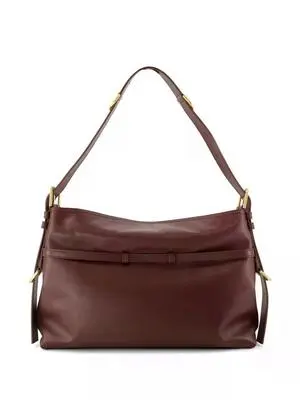 Givenchy Medium Voyou Shoulder Bag