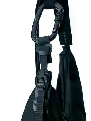 INNERRAUM Hm3 Half Moon Bag