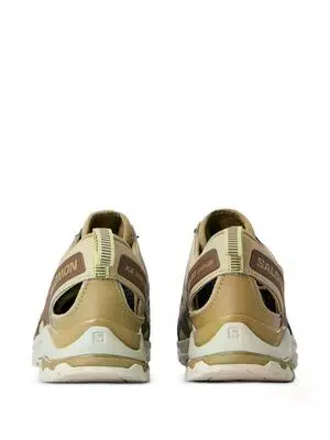 SALOMON Xa Pro 3d Amphib Mesh Sneakers