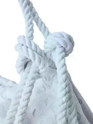 Max Mara Arte Tote Bag