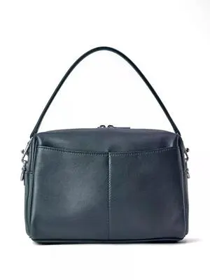 Balenciaga Rodeo Camera Bag
