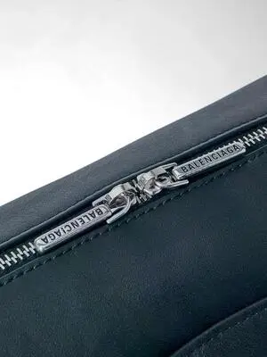 Balenciaga Rodeo Camera Bag