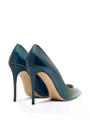 Casadei High Heel Pumps
