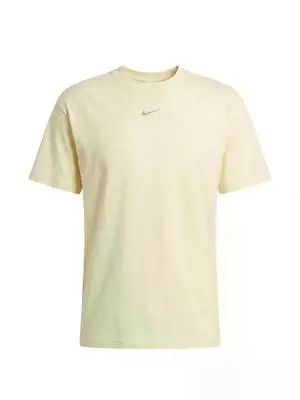 Nike Straight Hem T-shirts For Women