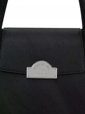 Karl Lagerfeld Rue St-guillaume Tote Bag