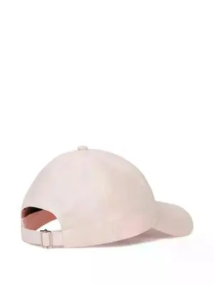Karl Lagerfeld Baseball Cap