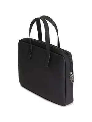 Karl Lagerfeld Rue St-guillaume Briefcase