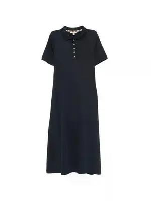 Barbour Plain Day Dresses