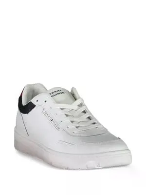 Tommy Hilfiger Low-top Sneakers